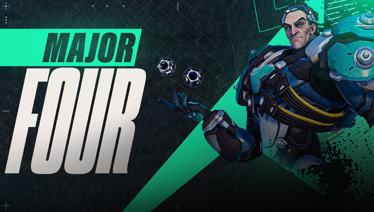 Leagues | Saudi eLeague